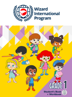 WIP Wizard International Program